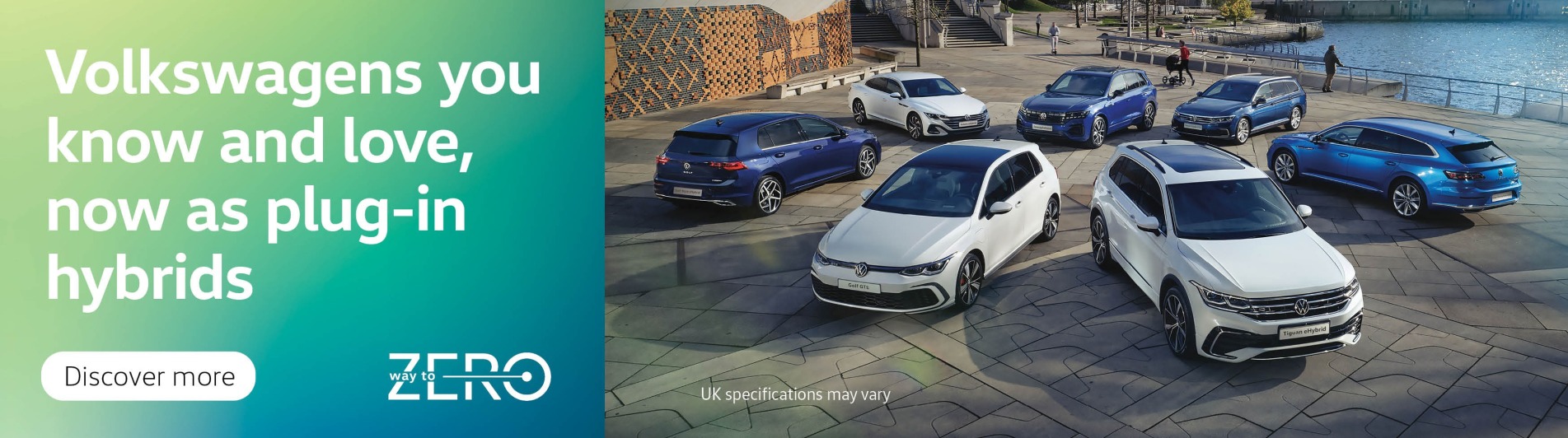 Breeze Motor Group | Volkswagen And Suzuki Dealer In Poole, Portsmouth ...