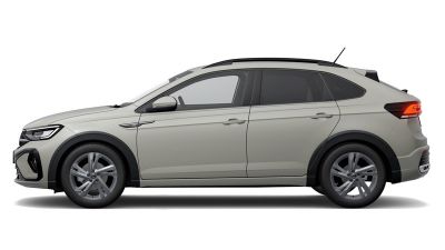 Volkswagen Taigo In Poole, Dorset | Your Local Volkswagen Dealer