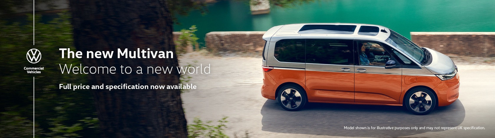Breeze Motor Group | Volkswagen And Suzuki Dealer In Poole, Portsmouth ...