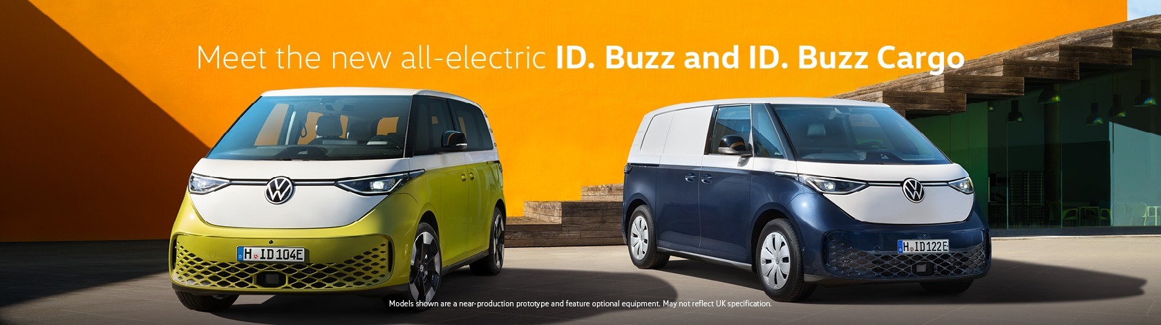 Breeze Motor Group | Volkswagen And Suzuki Dealer In Poole, Portsmouth ...