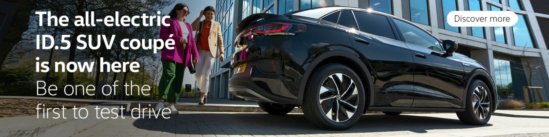 Breeze Motor Group | Volkswagen and Suzuki Dealer in Poole, Portsmouth ...