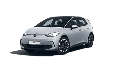 Volkswagen ID.3 Electric Car | Breeze Volkswagen In Poole, Dorset