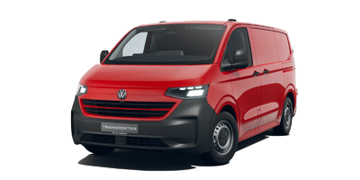 Volkswagen Transporter 6.1 | Pricing & Specs | Breeze Volkswagen