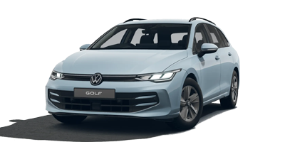 New Volkswagen-commercials Golf-estate In Poole Dorset, Portsmouth ...