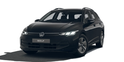 New Volkswagen-commercials Golf-estate In Poole Dorset, Portsmouth ...