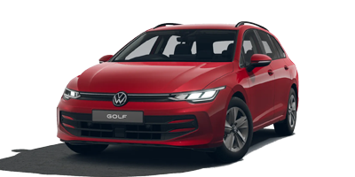 New Volkswagen-commercials Golf-estate In Poole Dorset, Portsmouth ...