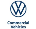 Breeze Volkswagen Commercials | VW Dealer In Poole, Portsmouth And ...